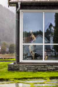 Home - Angvik Gamle Handelssted