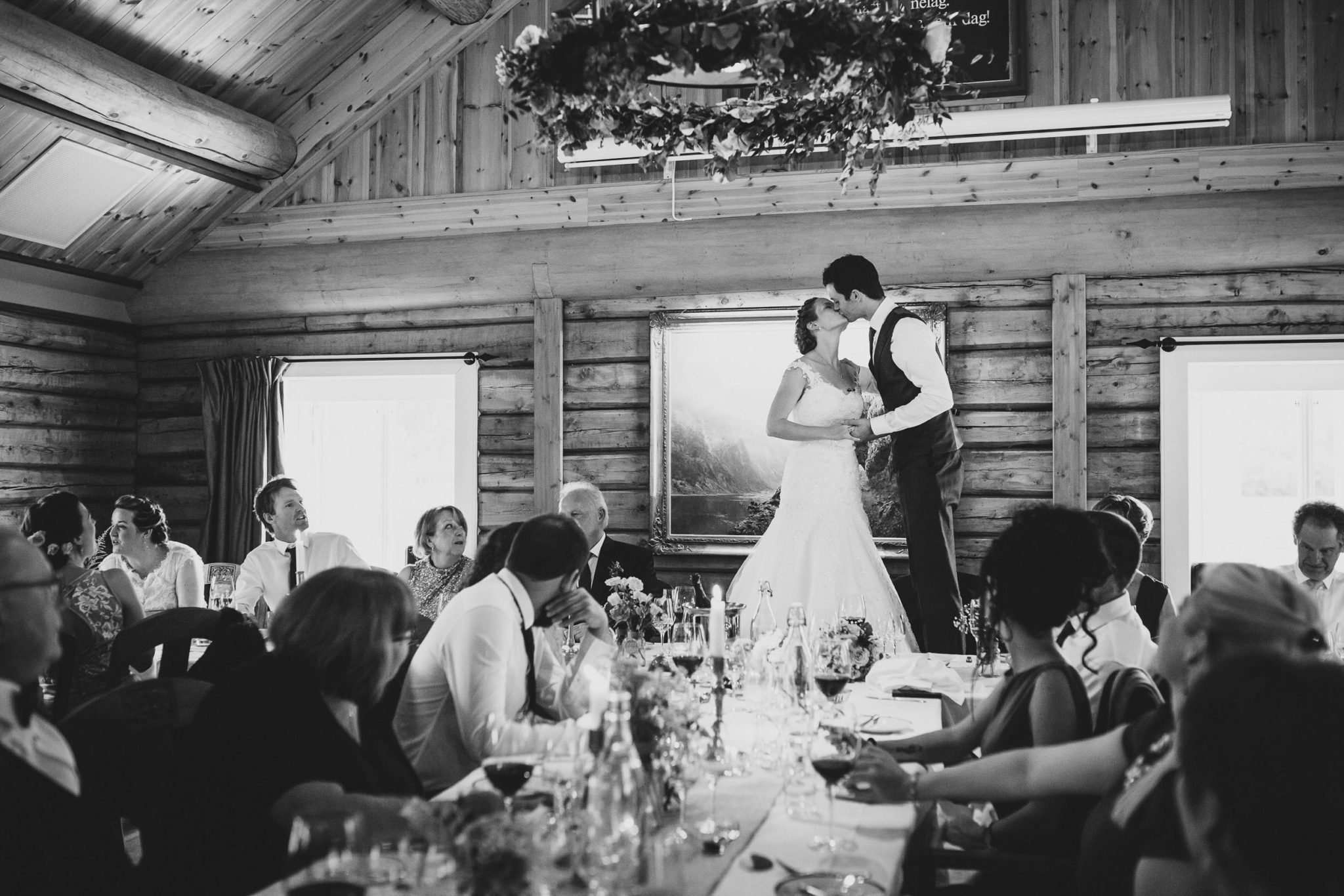 Home - Angvik Gamle Handelssted