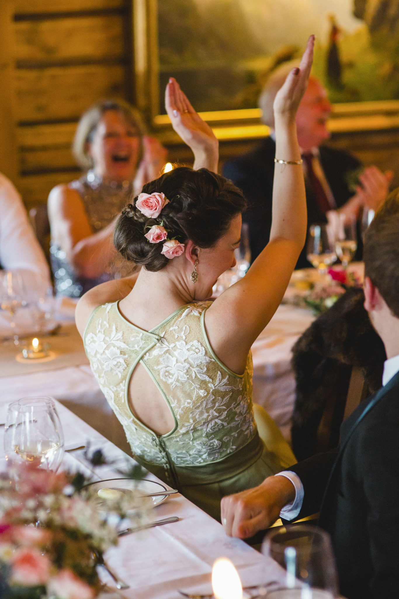 Home - Angvik Gamle Handelssted