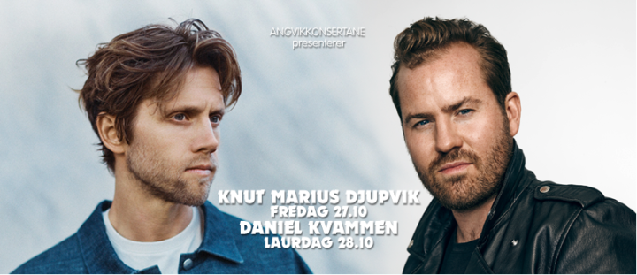 Hjem - Angvik Gamle Handelssted